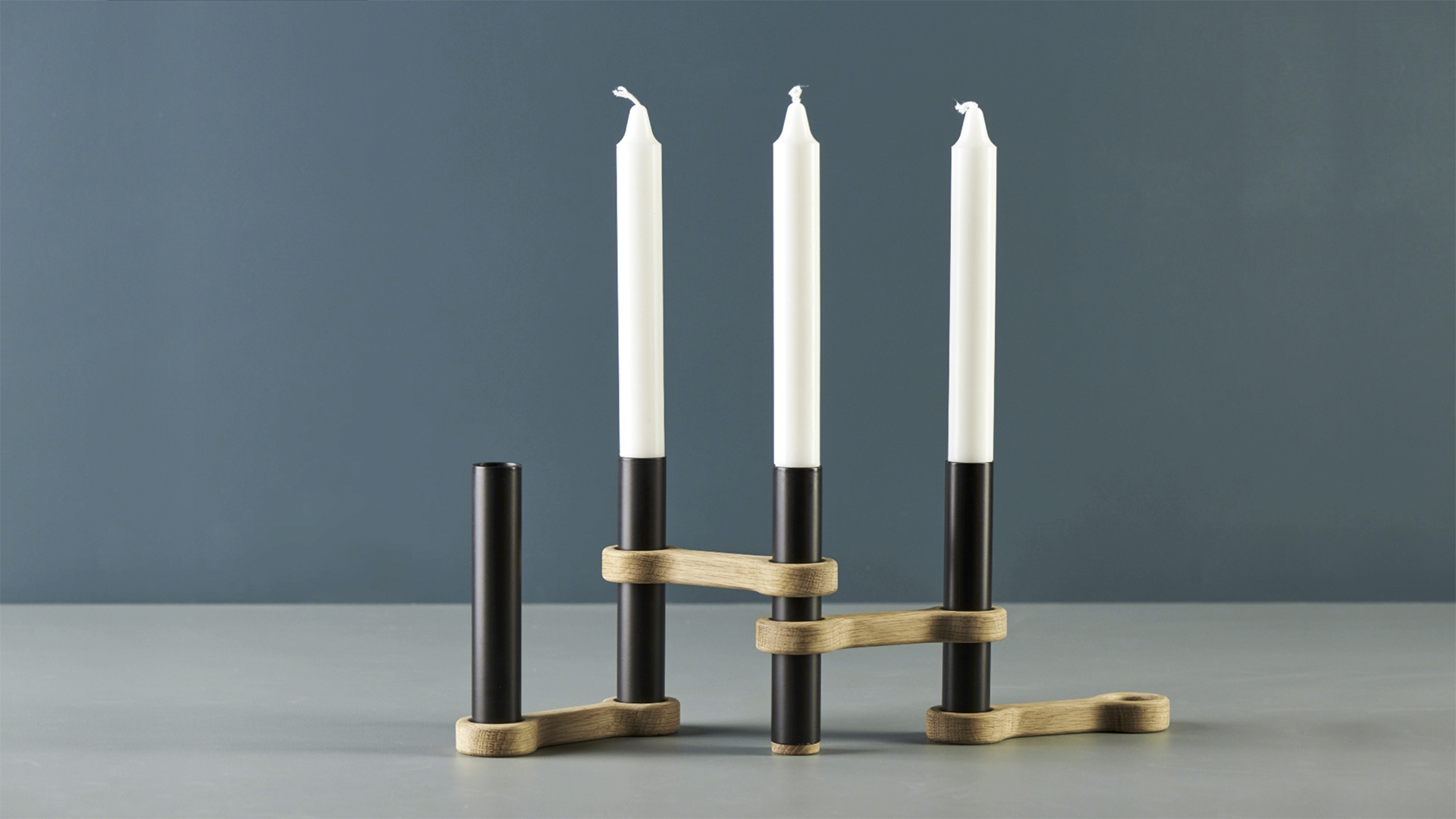 Film, video, motion graphics eller 3D - alt sammen billeder i bevægelse