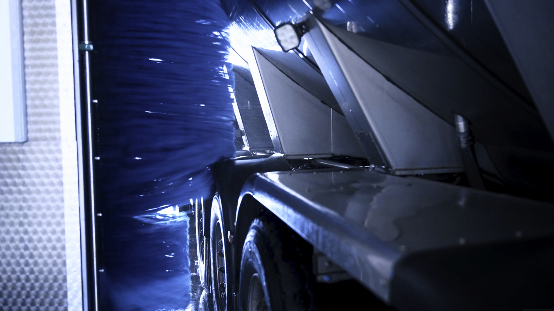 Film, video, motion graphics eller 3D - alt sammen billeder i bevægelse