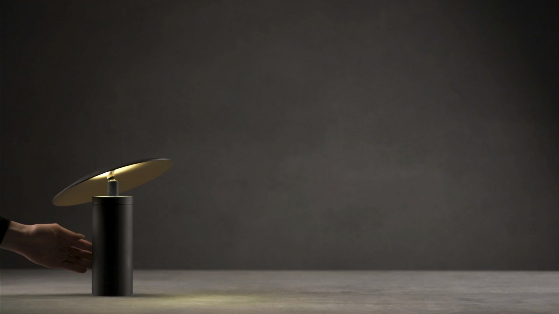 Film, video, motion graphics eller 3D - alt sammen billeder i bevægelse