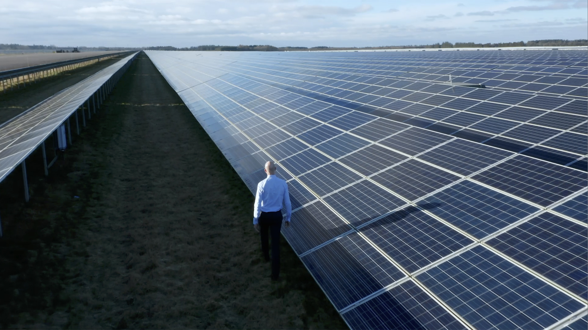 Film, video, motion graphics eller 3D - alt sammen billeder i bevægelse