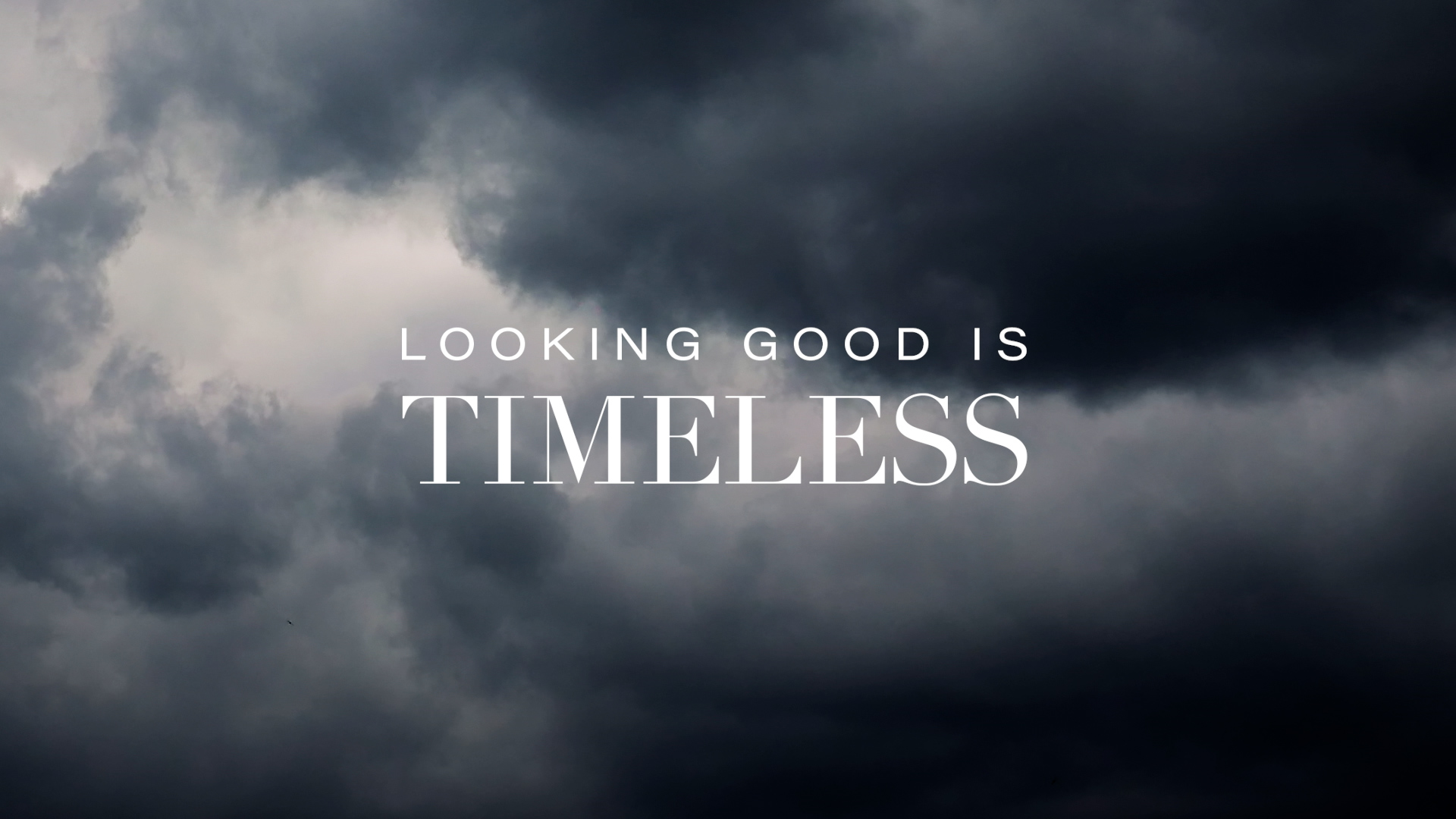 Film, video, motion graphics eller 3D - alt sammen billeder i bevægelse